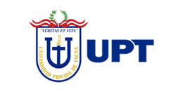 Página Principal | UPDS VIRTUAL